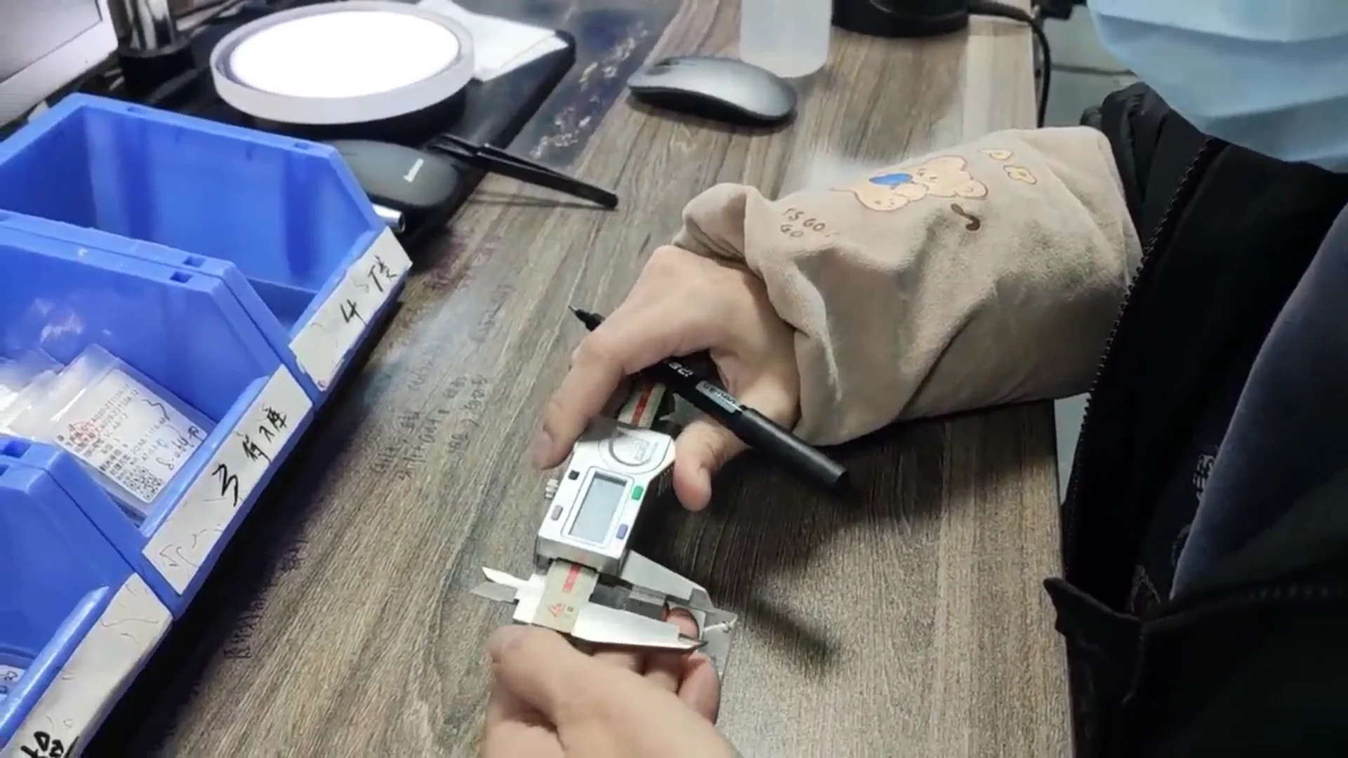 110 Crystal Orientation 15x15 Mm Cvd Diamond Material Sheets Lab ...