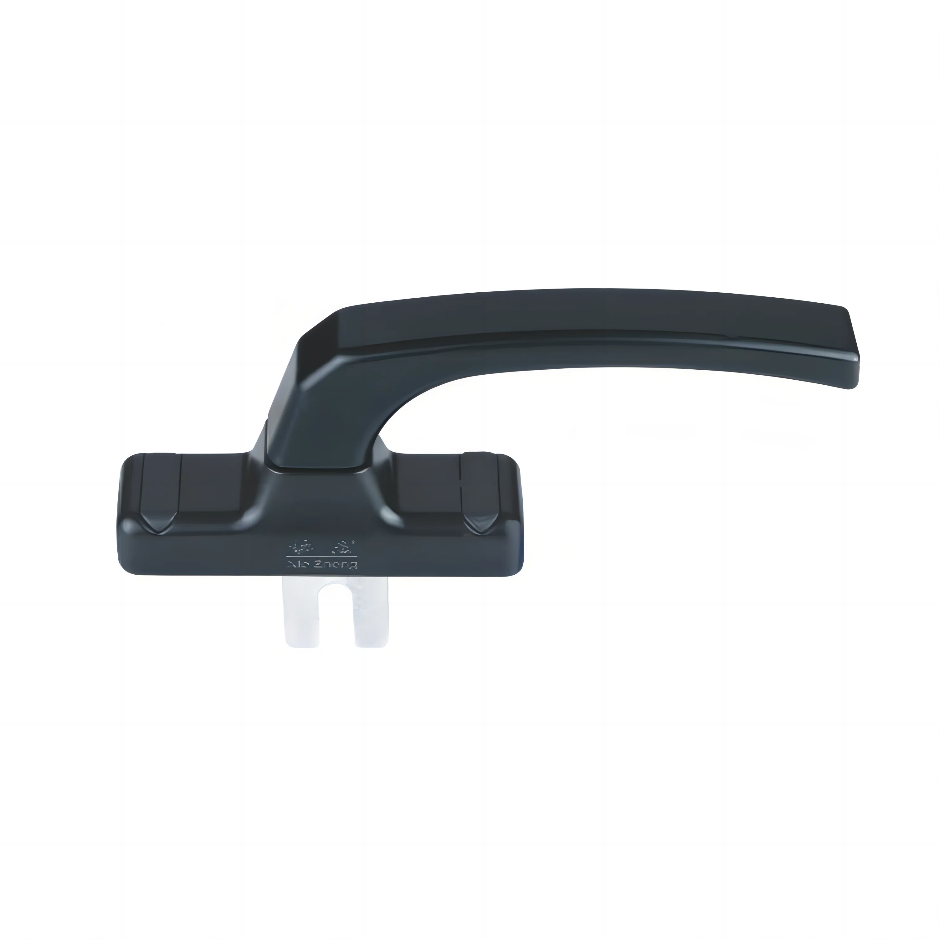 Hitstay Factory Door Window Pull Handle Lock Design Aluminium Alloy New ...