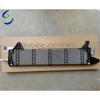 Radiator 0995006803 For Mercedes-benz E180 E200 E250 E300 A0995006803 ...