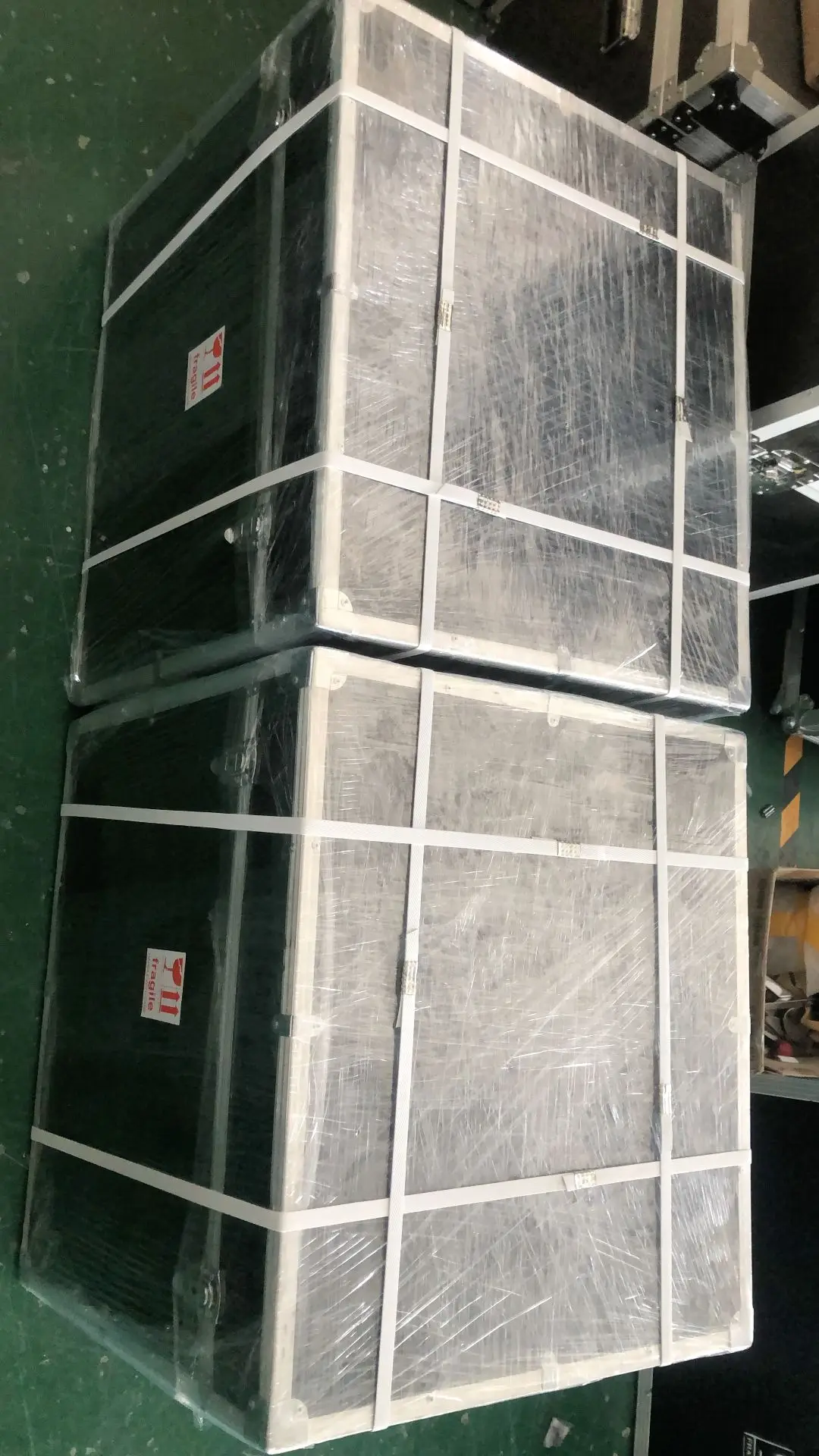 Gold Standard Alex Laser Epilation 1064nm 755nm Nd Yag Laser ...