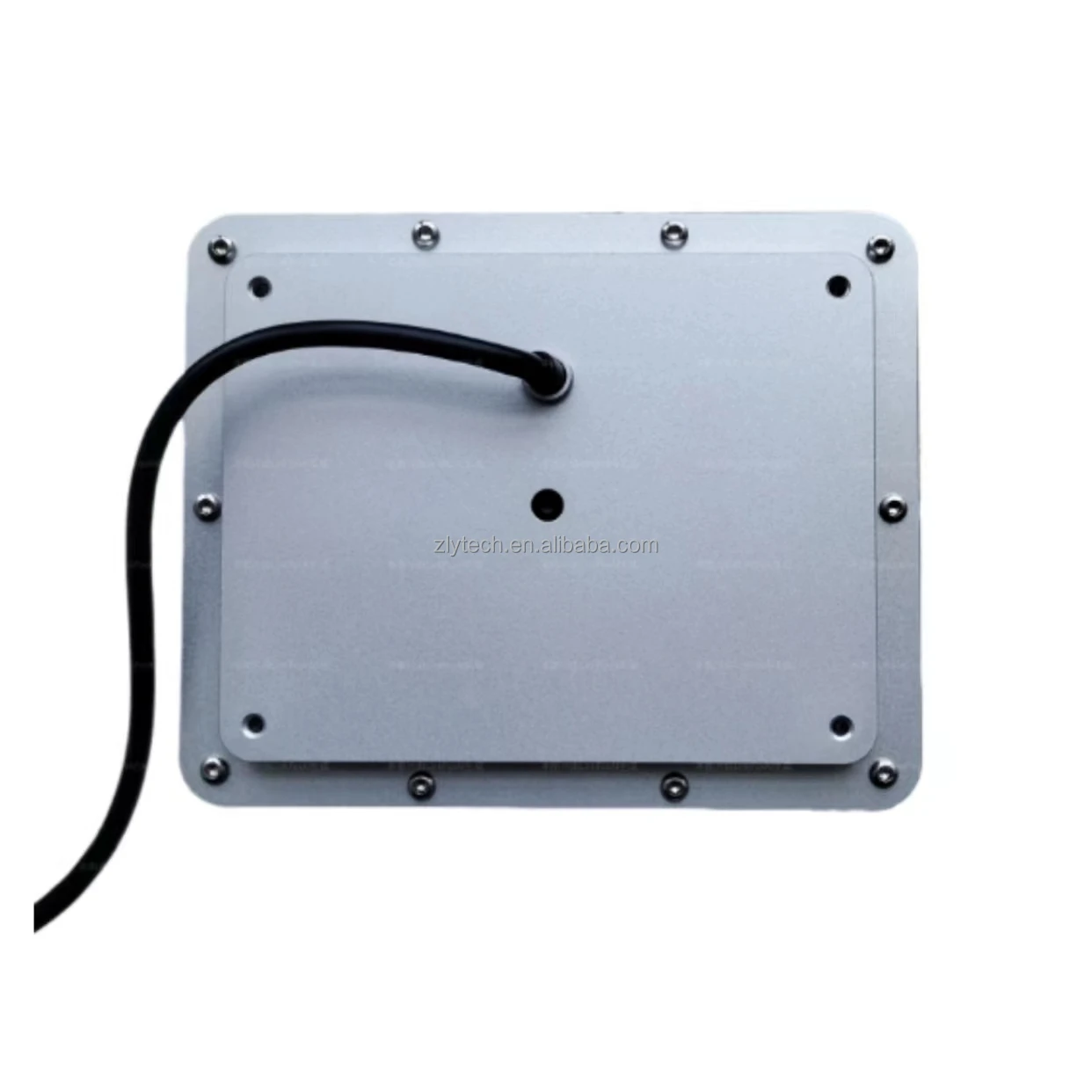 24ghz Doppler Radar Speed Sensor Rs485 Narrow Beam Sensors Moving ...