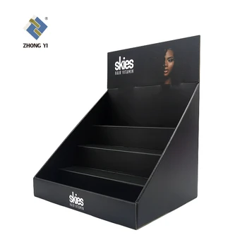 Customize Supermarket Grocery Store Retail Advertising Promotion ...