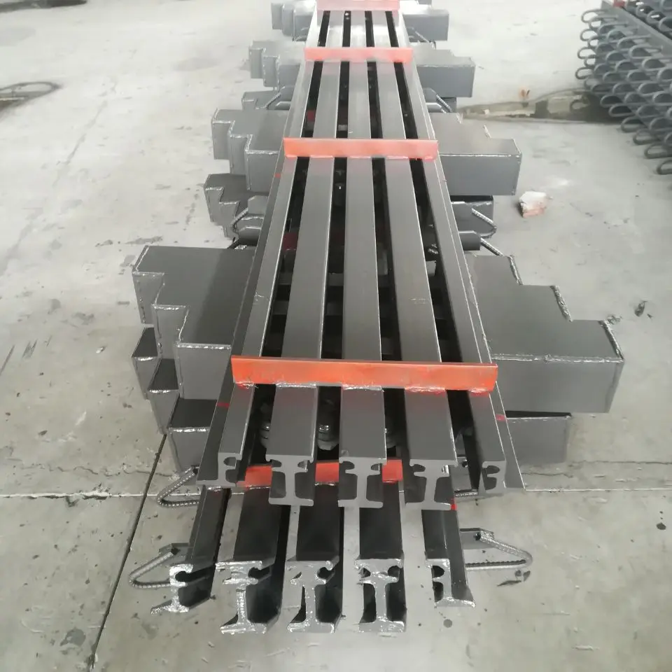 Modern Style PVC Dumbbell Waterstop for Construction Joints