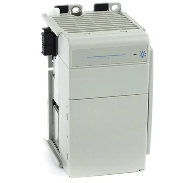 Ab Plc 1769 Compactlogix Plc Power Supply Module 1769pa4 1769-pa4 - Buy ...