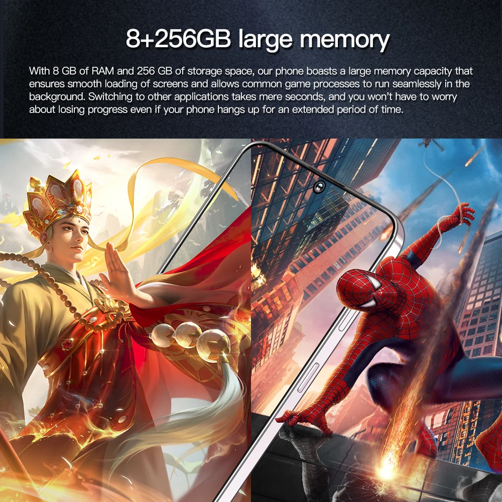 Gsm Unlocked China Mobil Phones Qwerty Keypad Android Mobile Phone ...