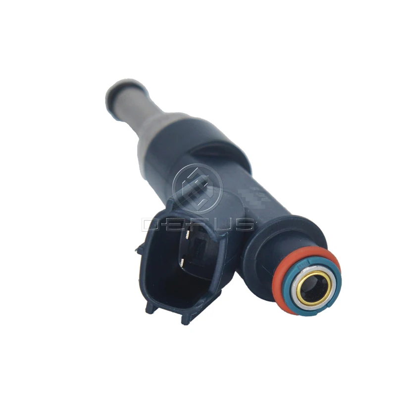 DEFUS Fuel Injector Nozzles - High Performance for COROLLA