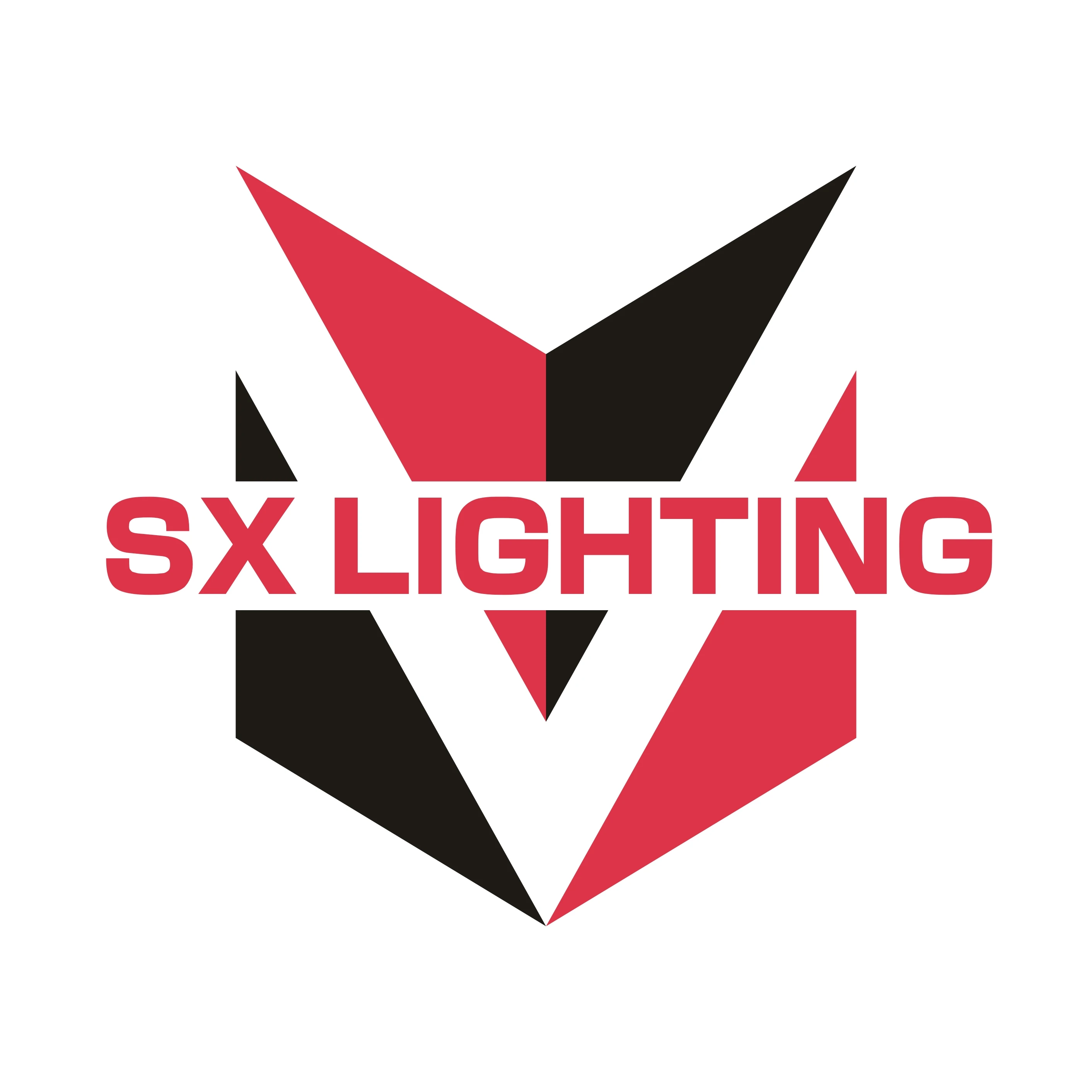 Company Overview - Zhongshan Wd Lighting Factory (Individual Business)