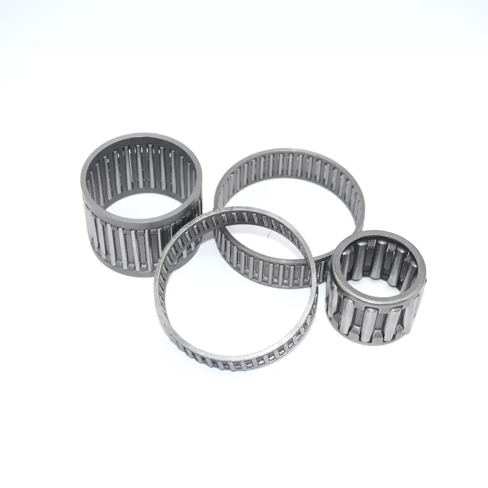 K Series Needle Roller Bearing K 25x33x20 K25x33x20 Catalogue Factory Directly Supply - Buy ...