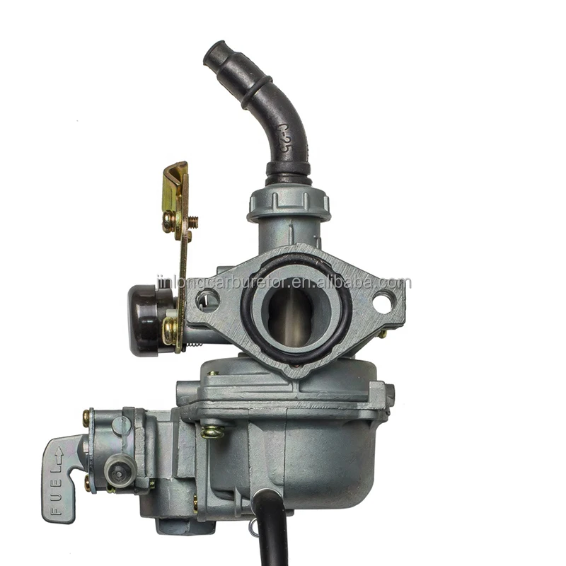 本田梦超ex5 Cd Ct C90 St90 Cub Ct90 70 90 100 110 Cc电缆扼流圈pz19摩托车化油器 - Buy ...