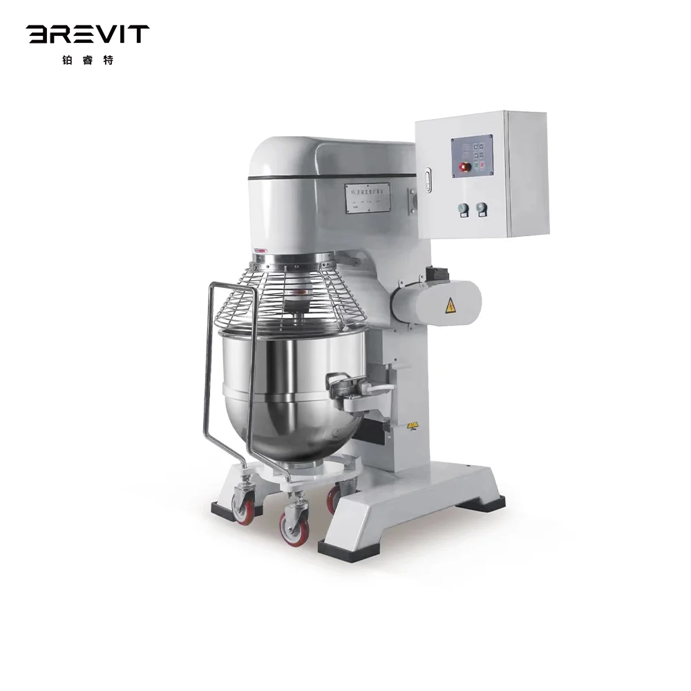 BREVIT Best Use Small Puff Pastry Pizza Table Top Dough Sheeter Price ...