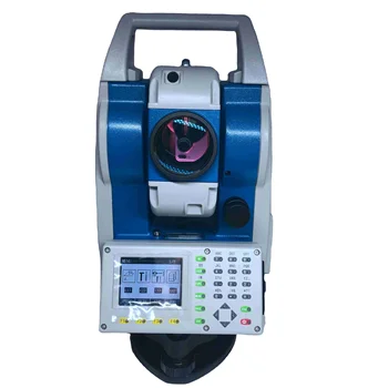 Endless Friction Drives And Trigger Key Geological Survey Instrument ...