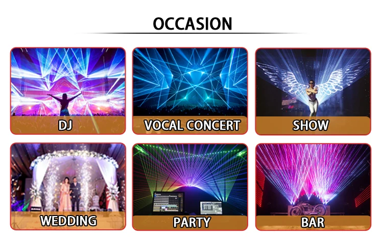 Mini Pearl 1024 Touch Stage Lighting Cm Console Channel Quartz Art Net ...