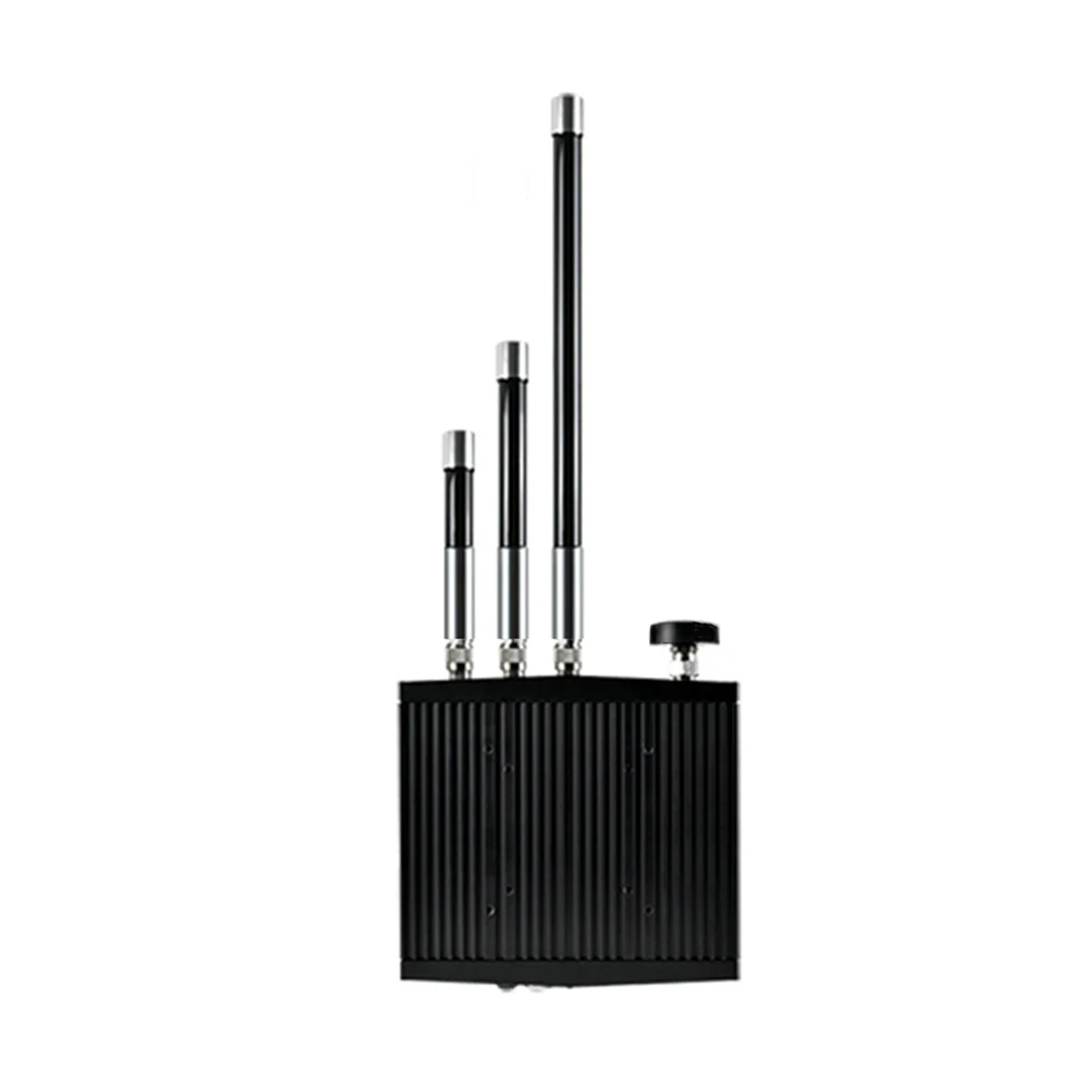 Lora Outdoor Base Station Outdoor Gateway Lorawan Base Station Radio ...
