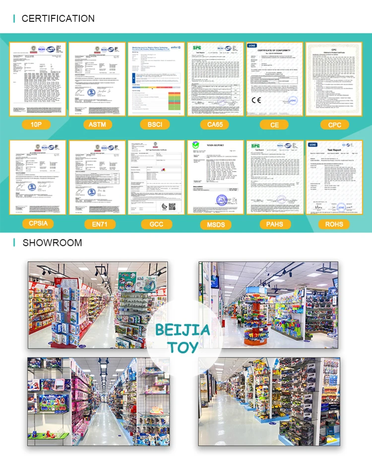 Educational Electric Screw Driver Drill Creative Diy Disassembly Toy ...