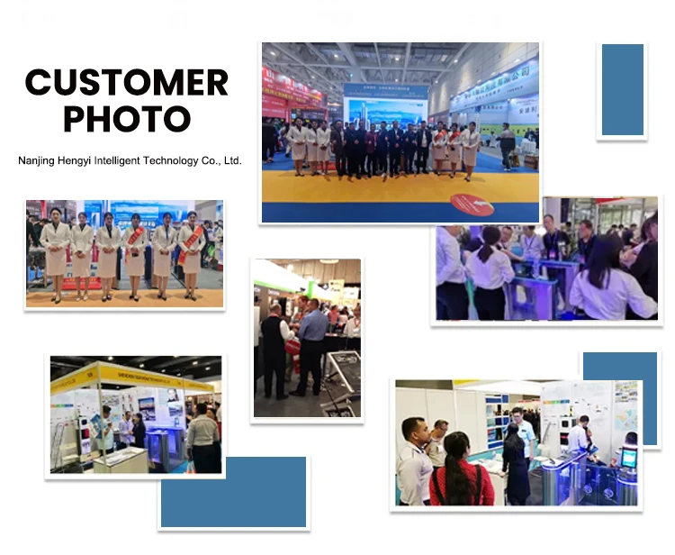 Automatic License Plate Recognition Vehicle Number Parking Management ...