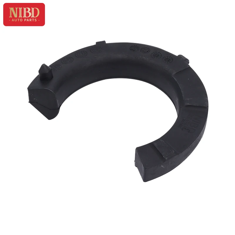 宝马e90的nibd汽车零件弹簧垫前下部原始设备制造商31336764372 - Buy 前下弹簧垫,31336764372,宝马3系弹簧垫 ...