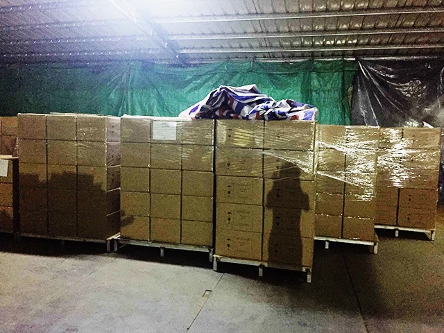 Hot Quality Luxury Journal Notebook Custom Writing Blank Pu Leather ...