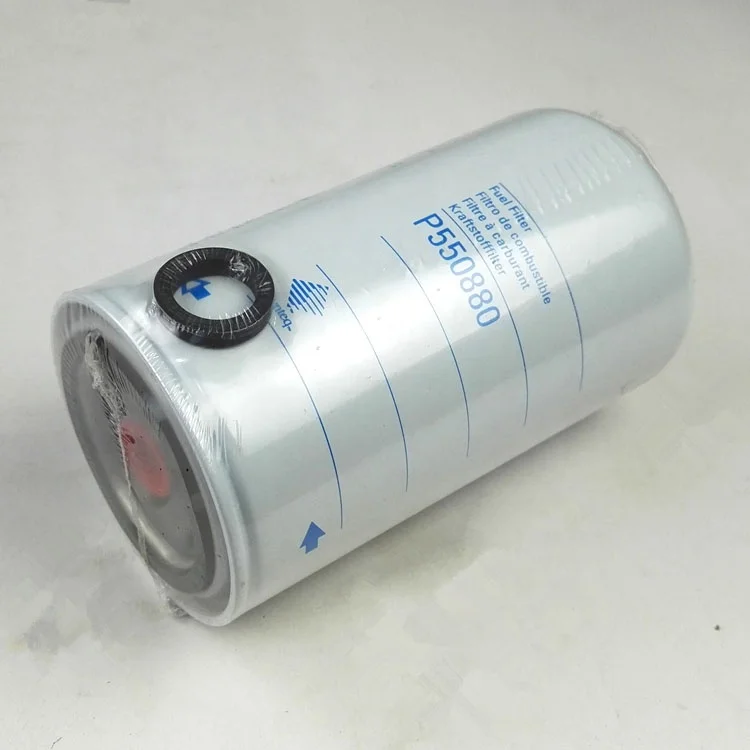 Aceite Lubricante Filtro Elemento 612600081335 Ff5632 P550880 - Buy ...