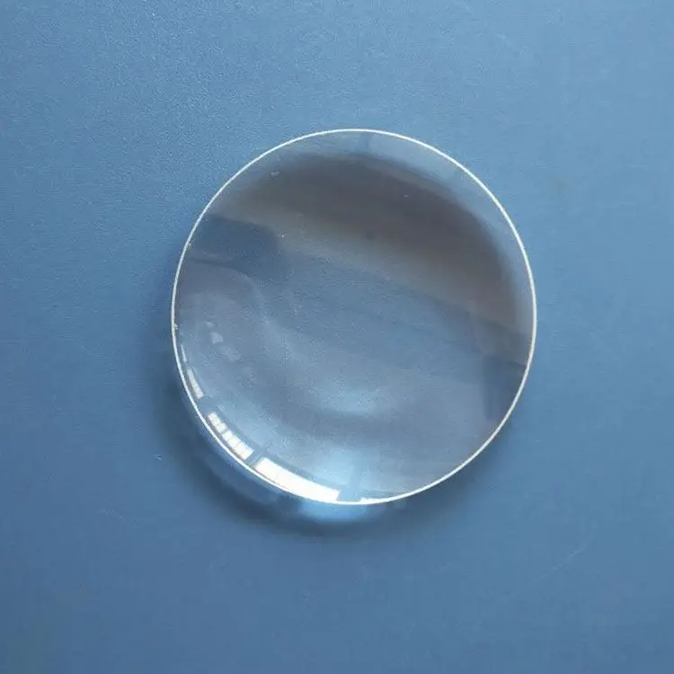 Alibaba.com: Customizable diameter 1mm-200mm, BK7 K9 glass material ...