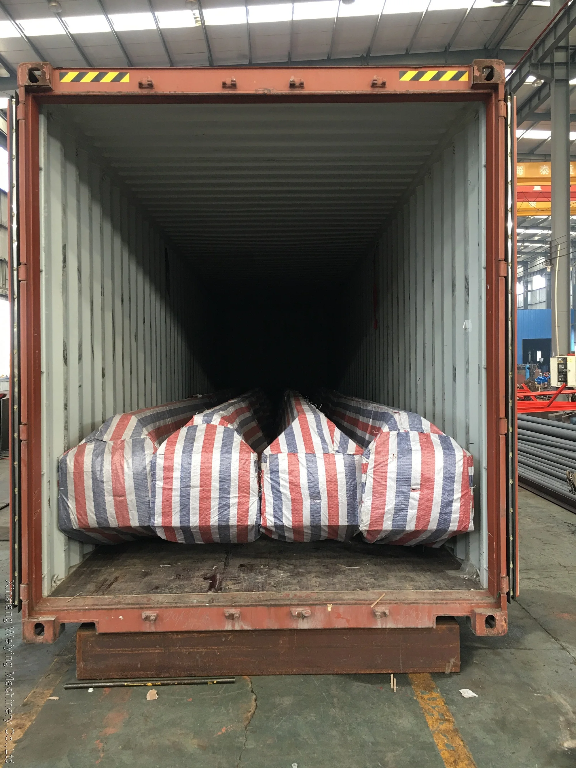 1t 2t 3t Kbk Model Rail Track Overhead Crane With Trolley System Kbk Track Rail Kbk Track - Buy ...