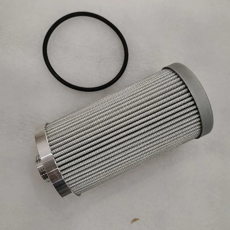 LG958L轮式装载机的机油滤清器插件4120004036003| Alibaba.com