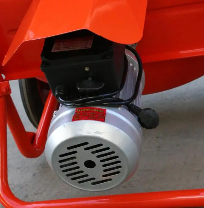 Portable Infrared Asphalt Heater Machine for Efficient Asphalt Waste ...