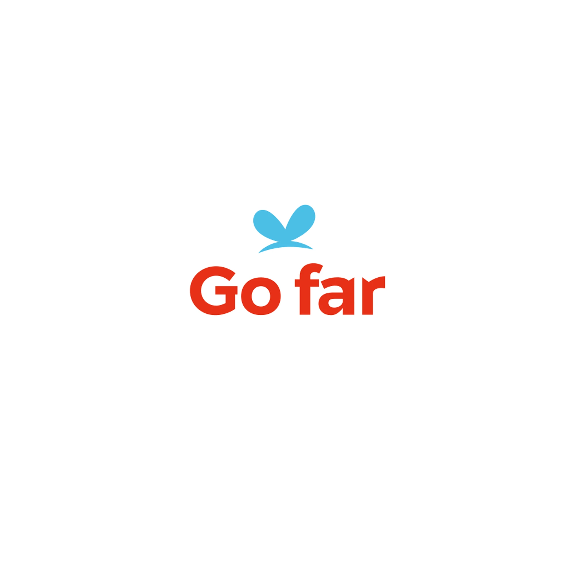 Company Overview - Yiwu Gofar E-Commerce Co., Ltd.