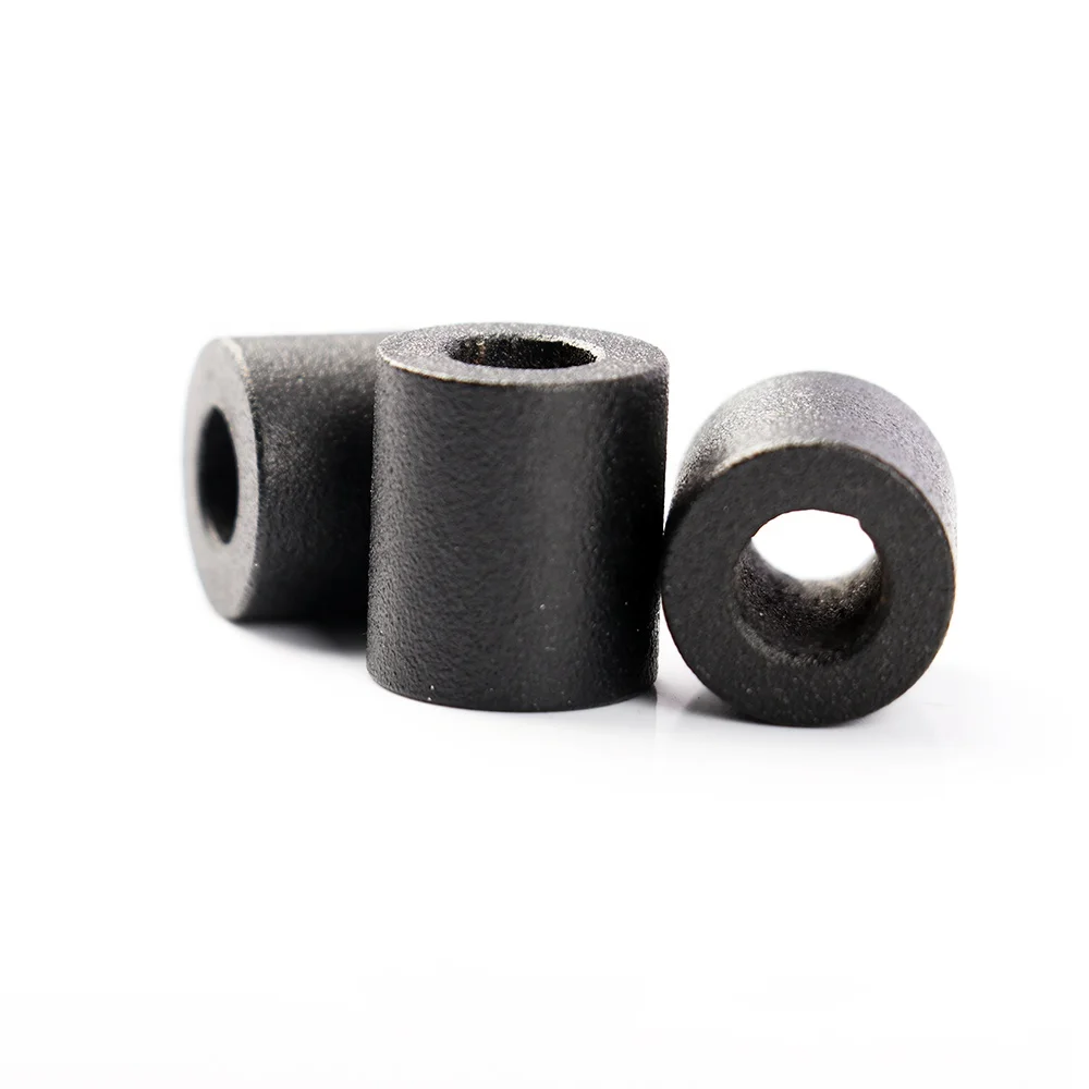 Mini Cabinet Sliding Hardware System - Buy Barn Door Hardware,Cabinet ...