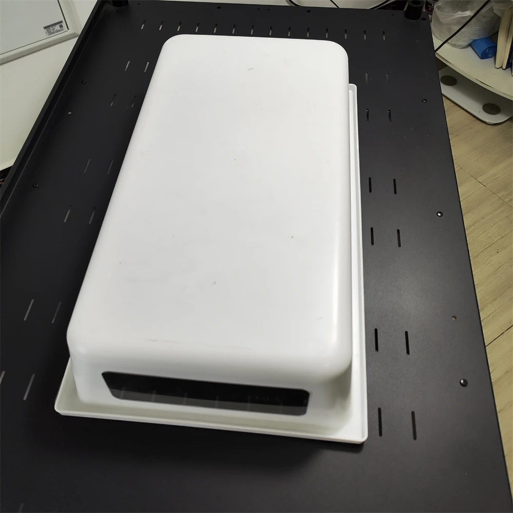 Metal Reptile Breeding Rack Pvc Pp Plastic Snake Reptile Feeding Box ...