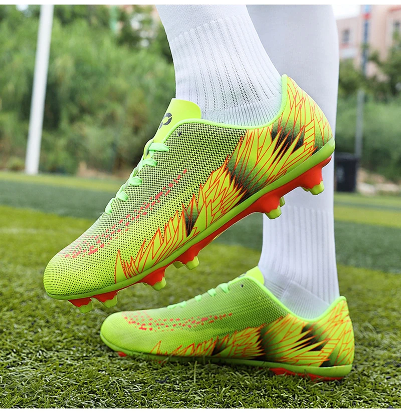 KWO Sports China Custom Indoor Wholesale Men Kids Turf Outsole Soles ...