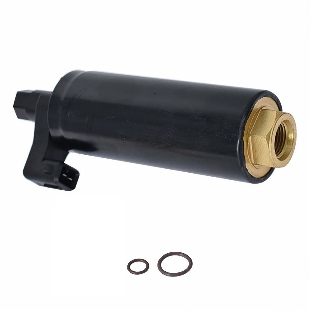 Fuel Pump replaces Fit For Volvo 3858261,3857986,3850810,3854620 ...
