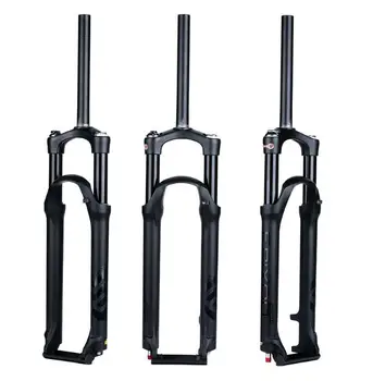 2022 Sr Suntour Epixon Bicycle Air Fork 26 27 5 29 Er Mtb Mountain Bike ...