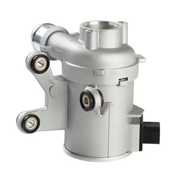 Cwa400 7.05171.65.0 2742000207 2742000107 A2742000207 A2742000107 ...