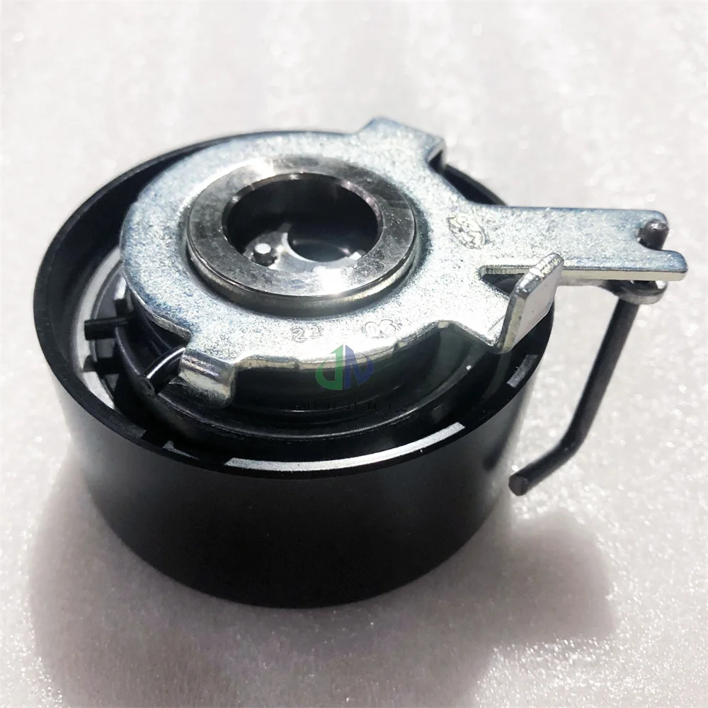 Truck Engines Systems AUCAN Diesel Engine Parts PM40004042