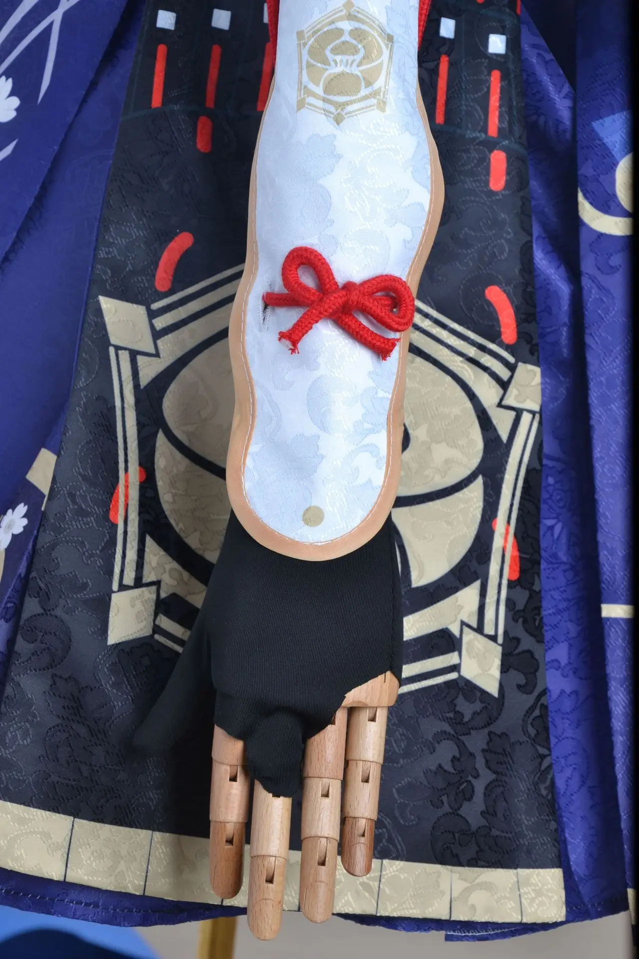 Game Genshin Impact Kamisato Ayaka Cosplay Costume Ayaka Outfit Fan ...