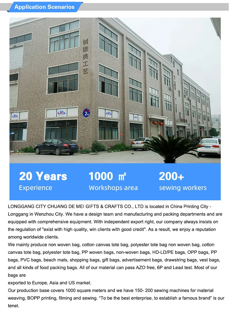 Eco Friendly RPET 210T Recycled Reusable Polyester Foldable Shopping ...