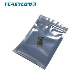 Low Cost And Small Size Ble Module Bluetooth Module 5.2 - Buy Bluetooth ...