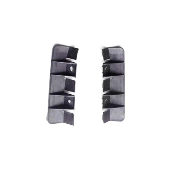 REAR BUMPER BRACKET FOR DISCOVERY 4 OEM DQL000091 DQL000081| Alibaba.com