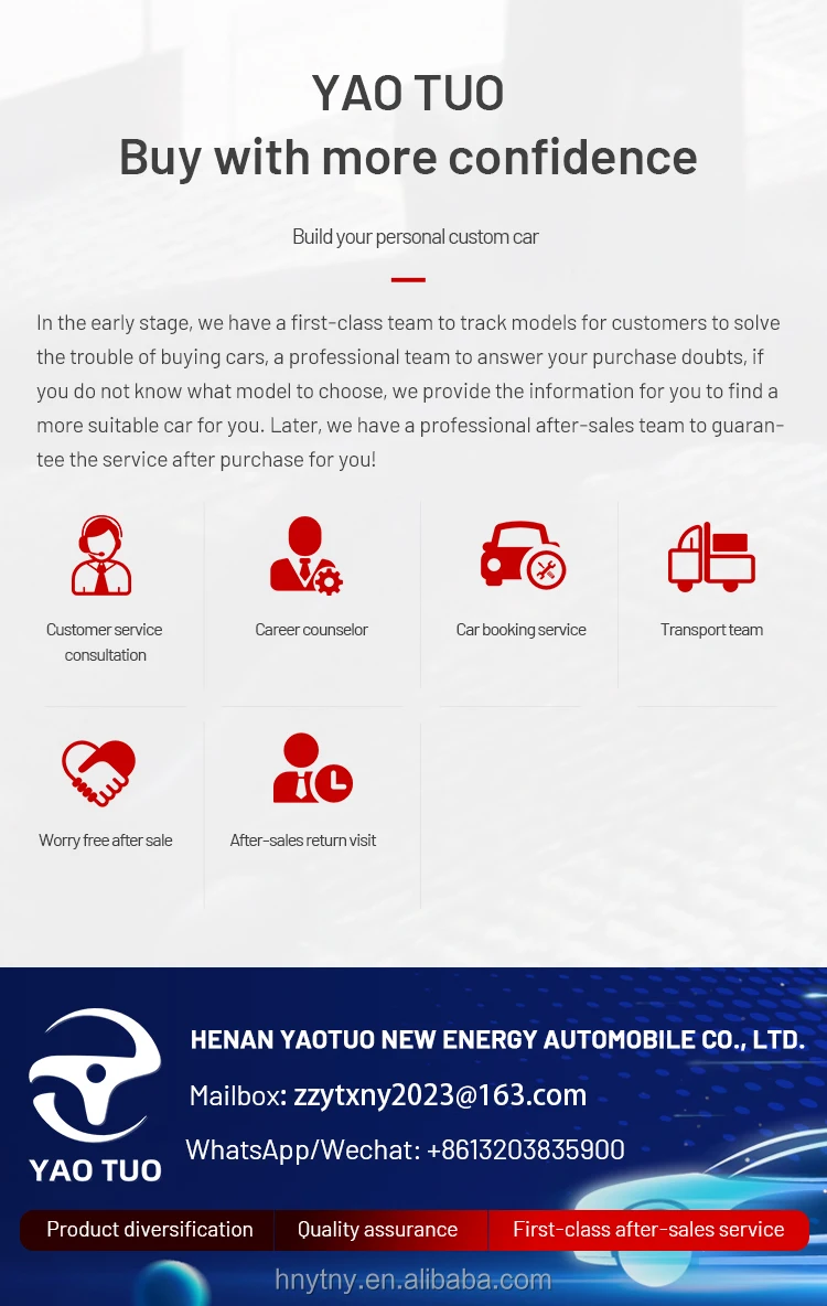 2023 Byd Electric Bus C7 Ev Sightseeing Bus Car With High Configuration ...