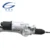 Electrical Power Steering Rack Auto Steering Gear Box For Mercedes-benz ...