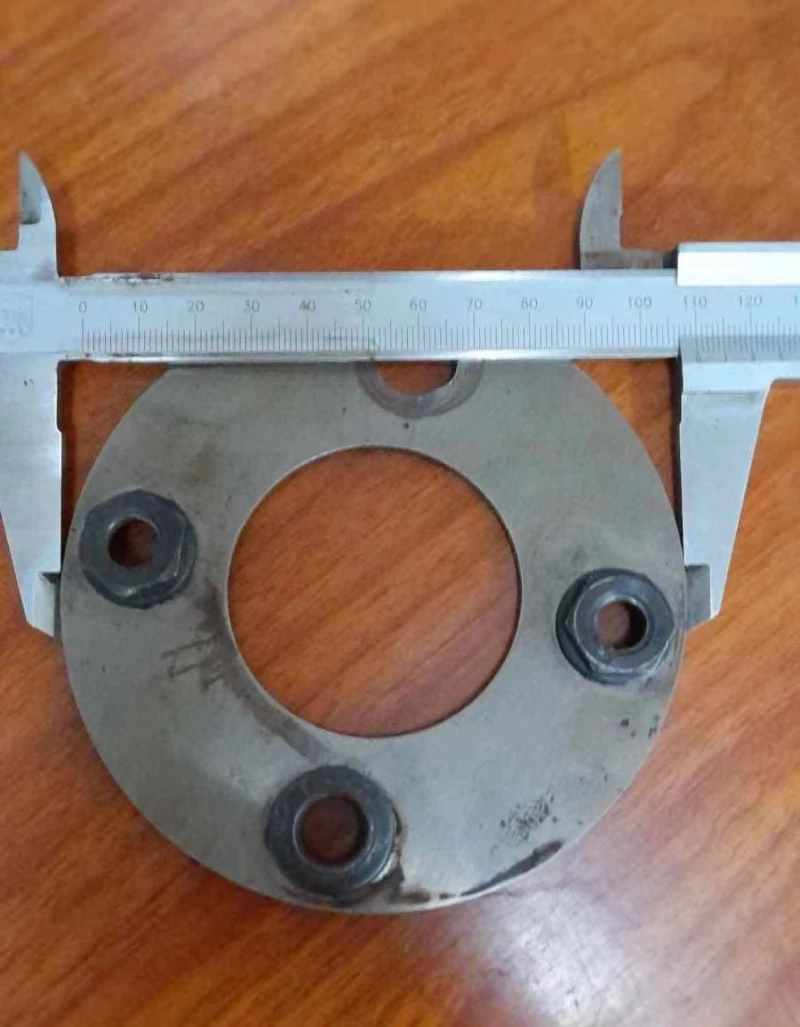 6135acaf Dong Feng Engine Coupling Plate - Buy 6135acaf Dong Feng ...