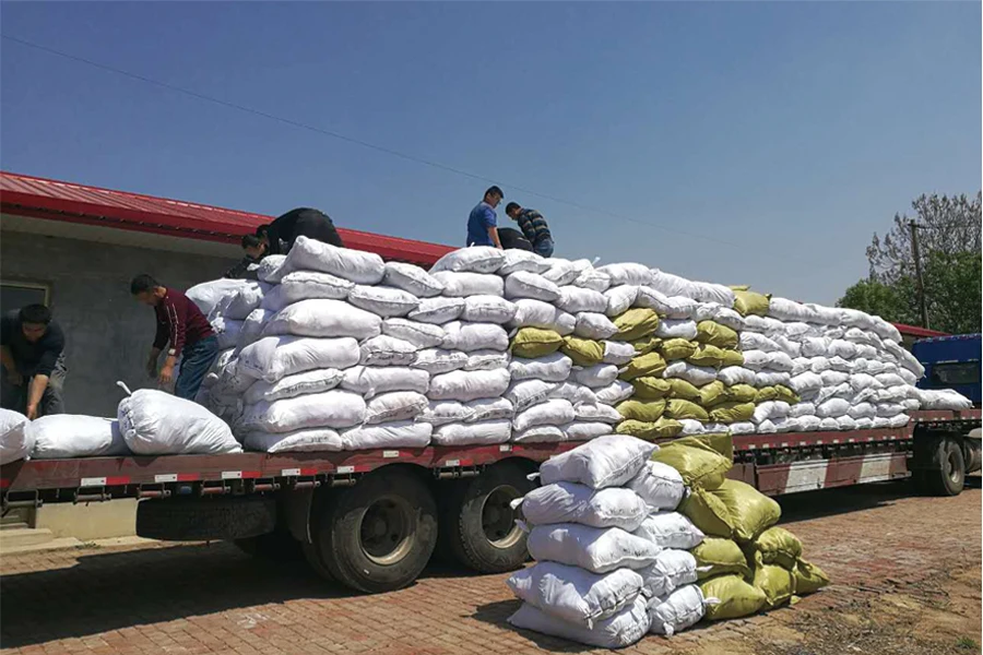 Customizable Hdpe Fishing Net With Large Float For Sardine Herring ...