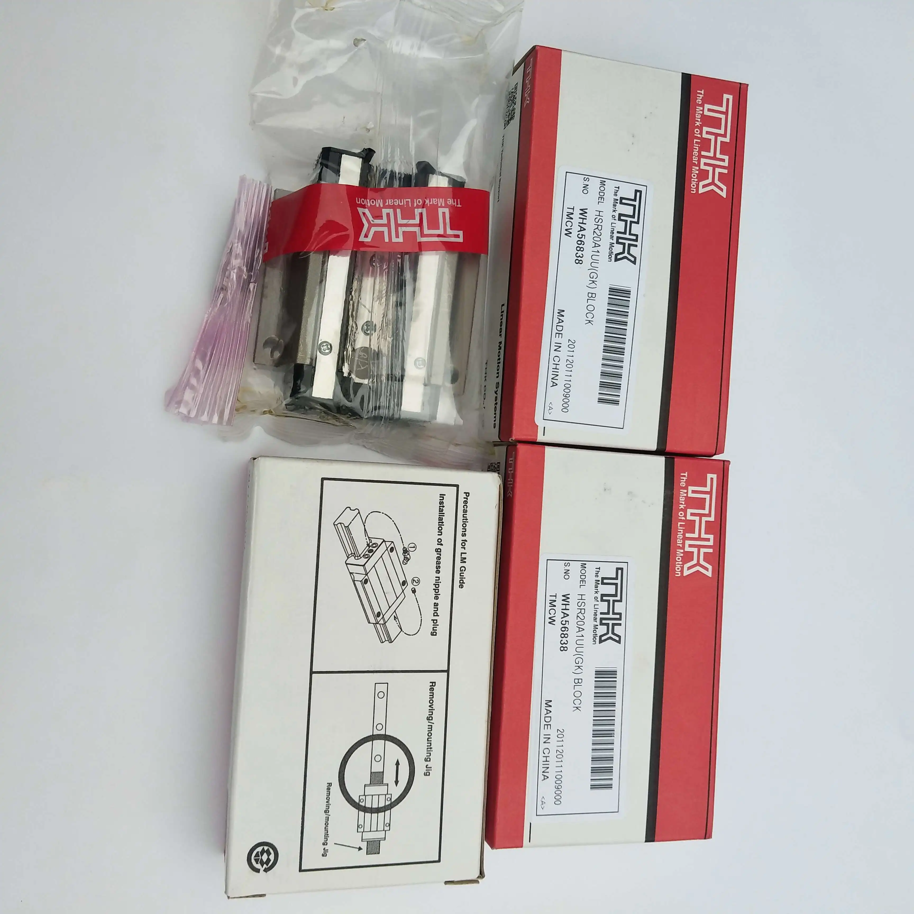 Hiwin 直线 H30c 块直线导轨轴承 H30c 价格 - Buy 直线轴承 H30c，线性 H30c，hiwin 直线导轨 H30c ...