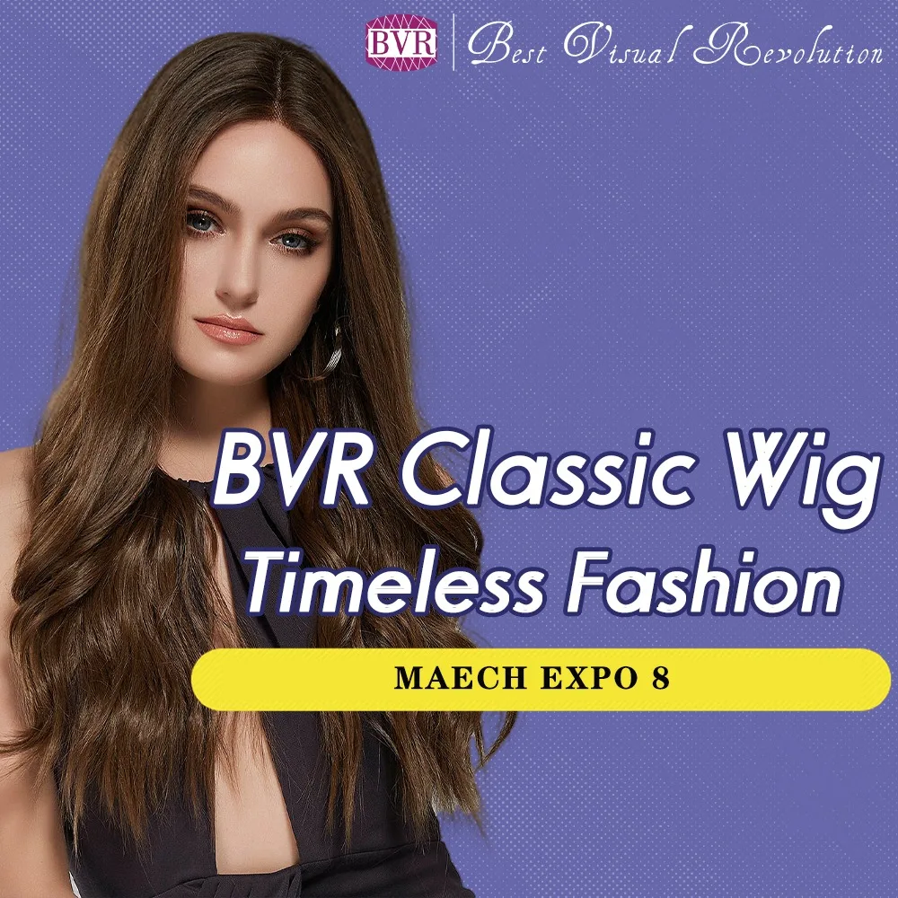 MARCH EXPO 9 Daily Live Reception Product Show Stream 2023 - Alibaba.com