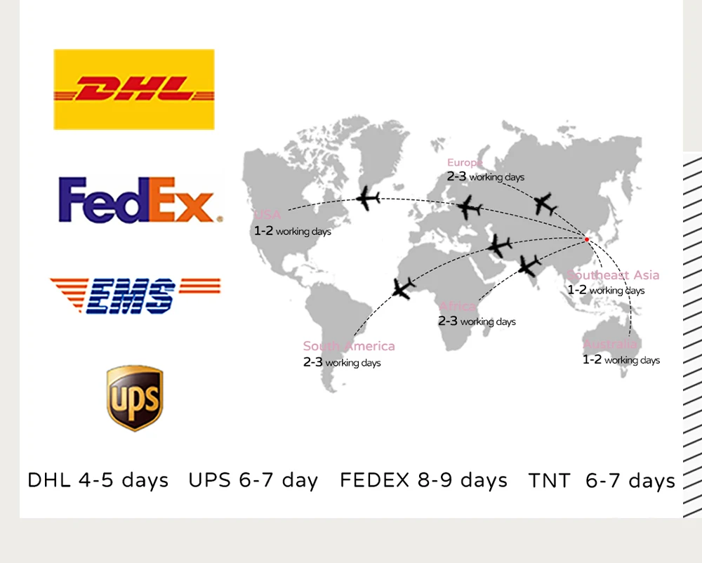 Lash Primer and Bonder Speed Booster for Glue Glue Gooster Lash Bonder ...