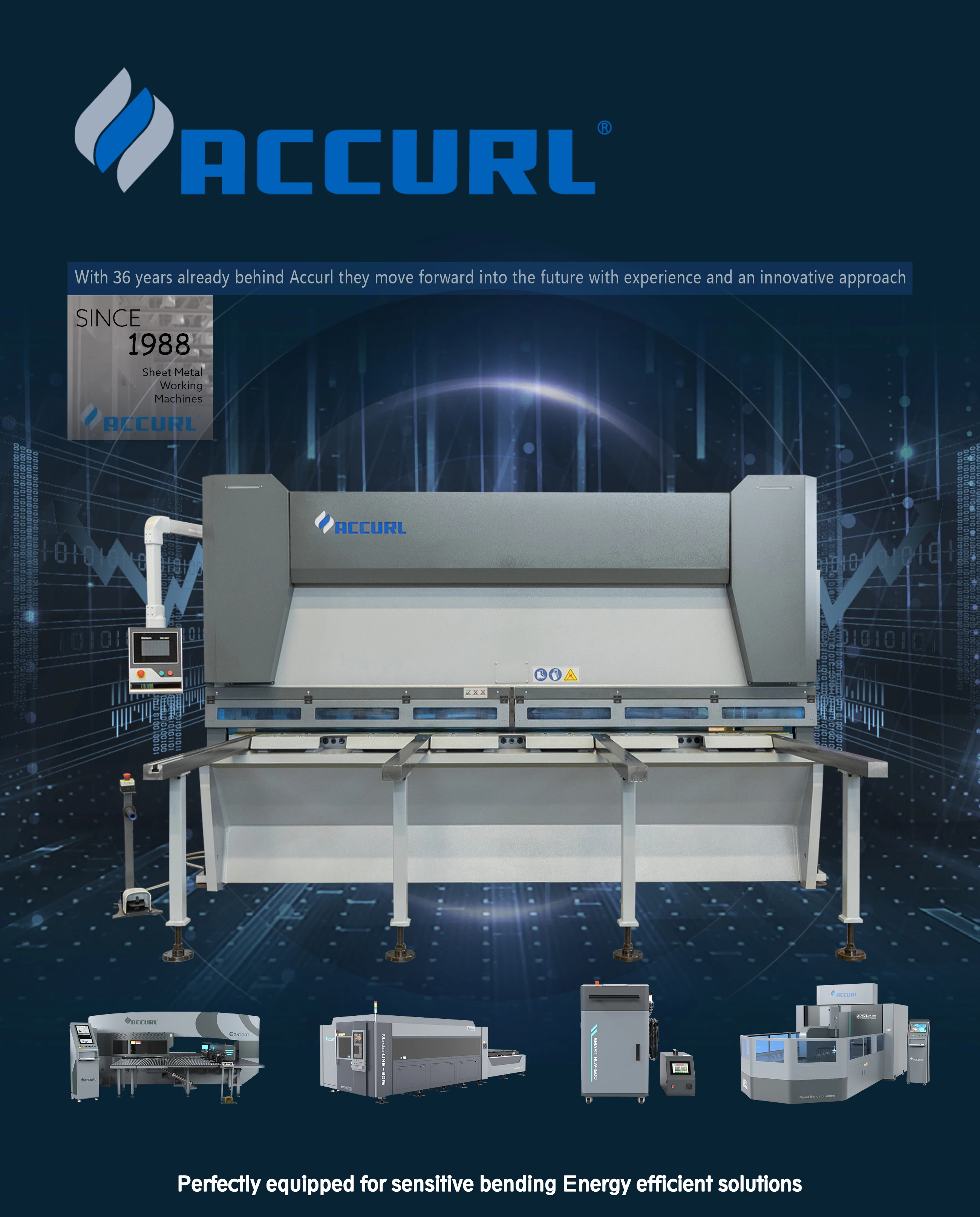 Hydraulic Gate Type Shearing Machine Guillotine Shearing Machine Thick ...