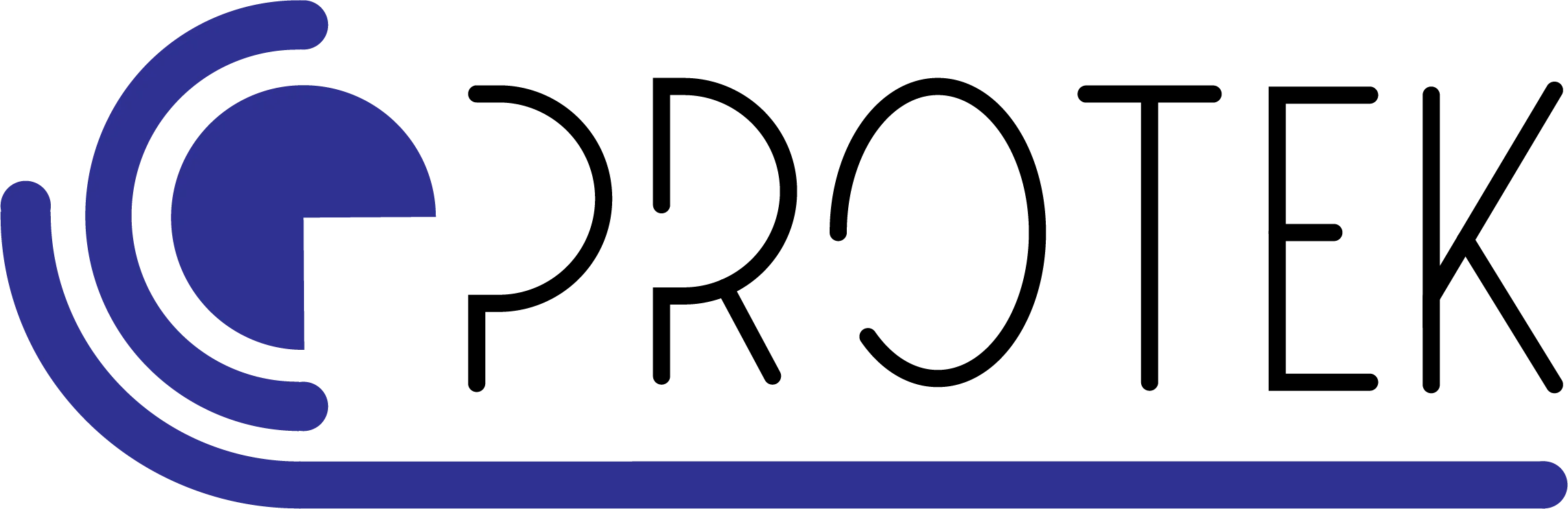 Jiangxi Protek Electronic Co.,Ltd - Yoga resistance band, Hula hoop