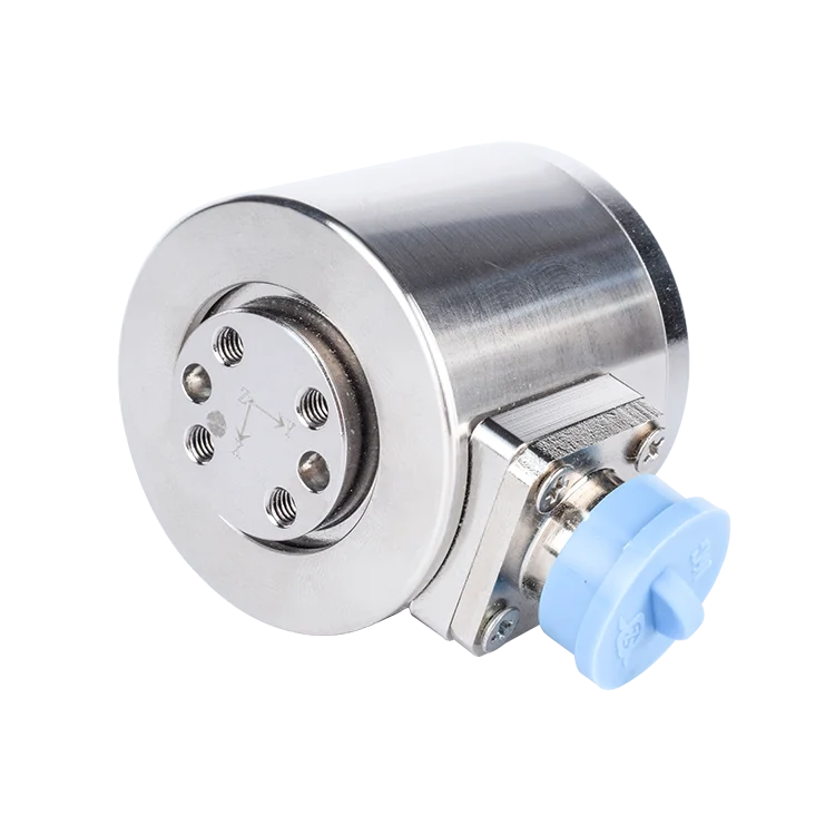 OEM ODM 3 Axis Force Sensor 300kg for hand robot/automobile manufacturing/ biomechanics| Alibaba.com