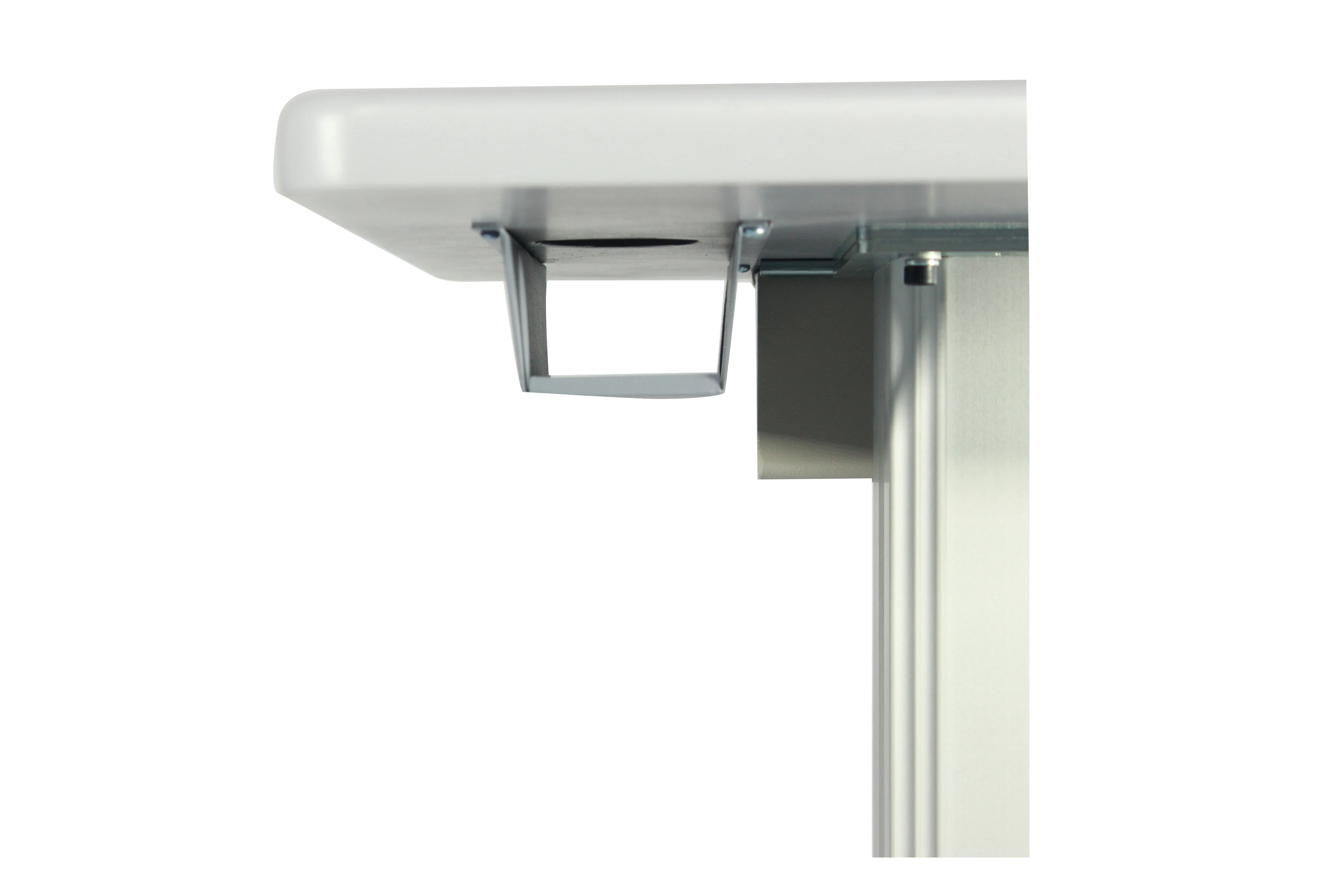 China Ophthalmic Motorized Instrument Table Hongdee Brand Hd-18t - Buy ...