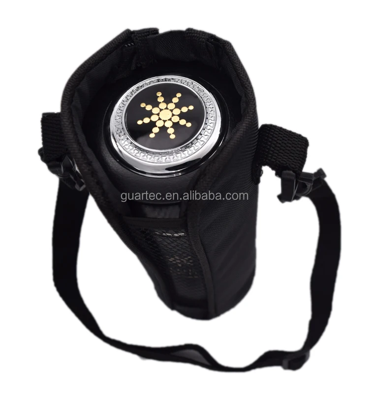 Include Filter Antioxidant Active Hydrogen Bottle Nano Energy Alkaline ...